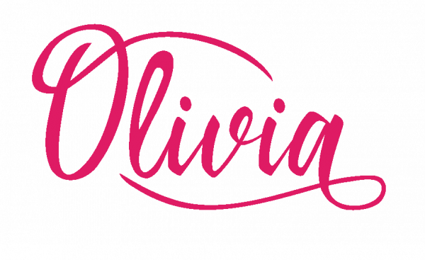 Speaker | Olivia Benson